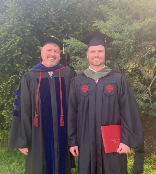 Porter | News, Sports, Jobs - The Express